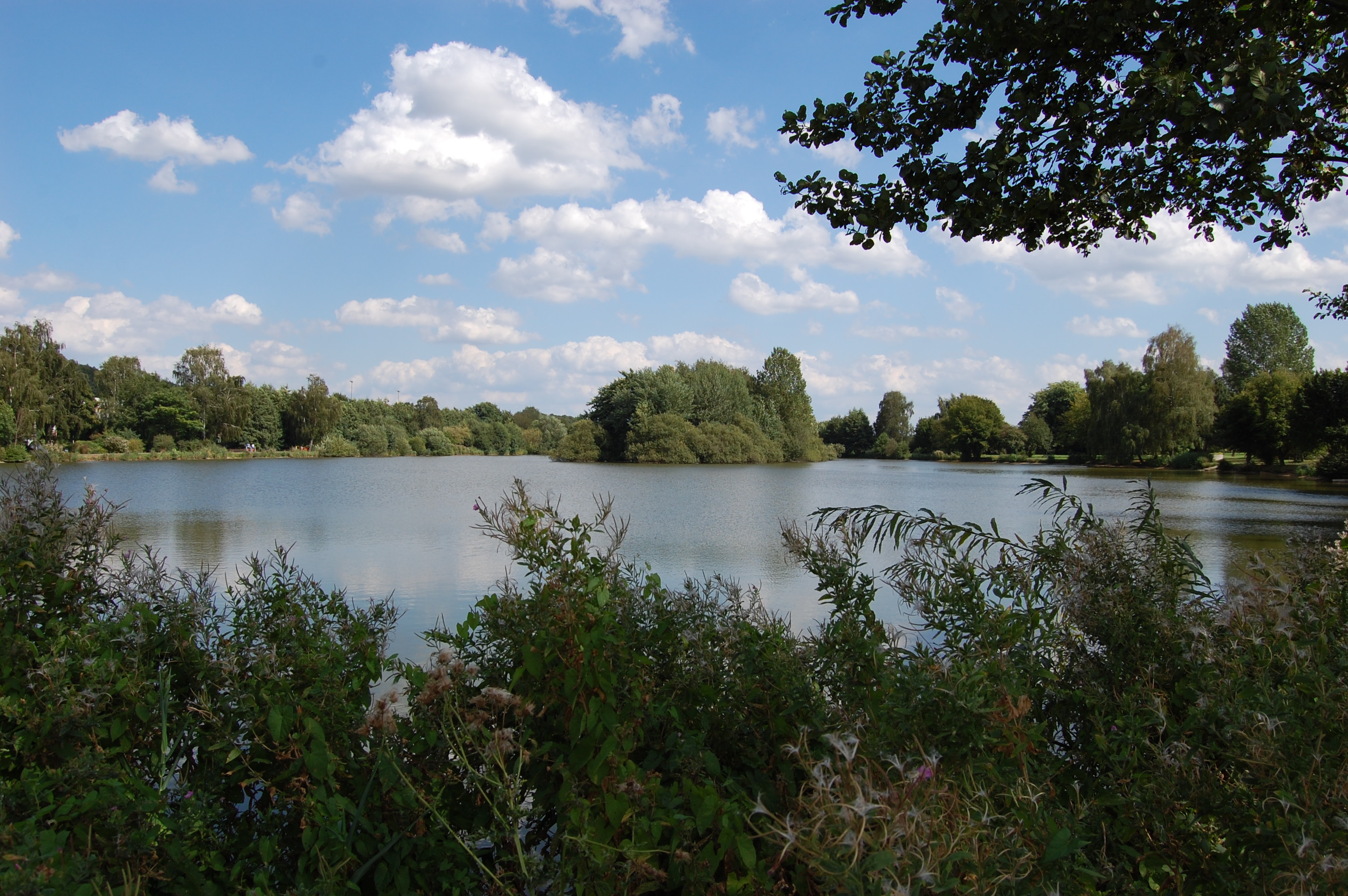 Bissendorf | Osnabrücker Land